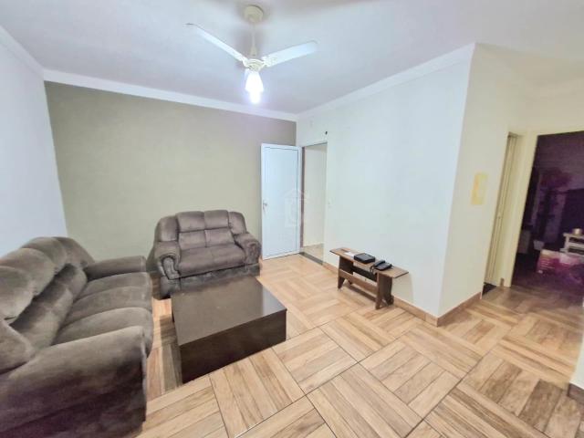 Casa em Jardim Nazareth, Marília/SP de 0m² 3 quartos à venda por R$ 349.000,00