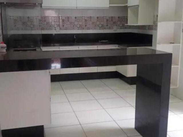 Casa em Jardim Nazareth, Marília/SP de 0m² 2 quartos à venda por R$ 230.000,00