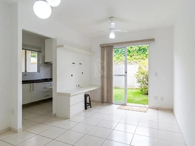 Casa em Jardim Nazareth, Marília/SP de 0m² 2 quartos à venda por R$ 299.900,00