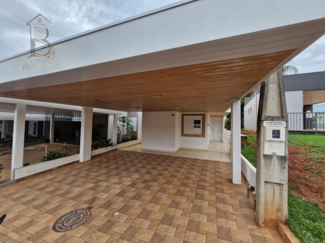 Casa em Jardim Nazareth, Marília/SP de 0m² 4 quartos à venda por R$ 379.000,00