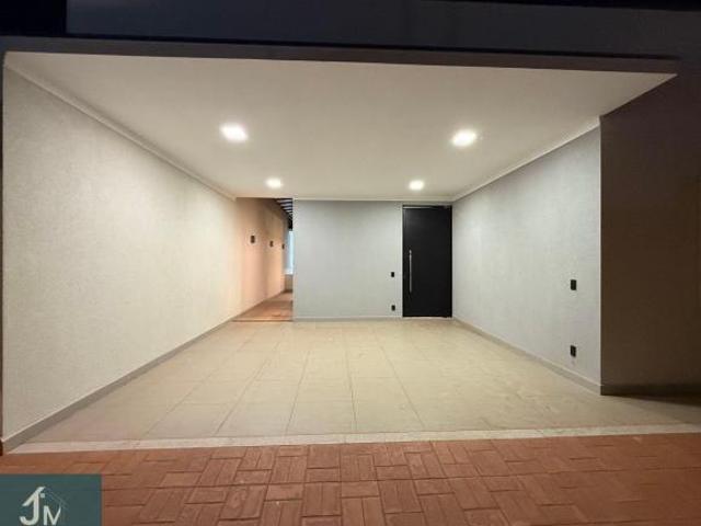 Casa em Jardim Nazareth, Mogi Mirim/SP