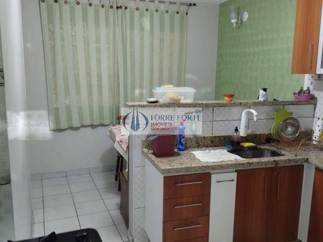 Casa em Jardim Nazareth, São Paulo/SP de 111m² 3 quartos à venda por R$ 619.900,00