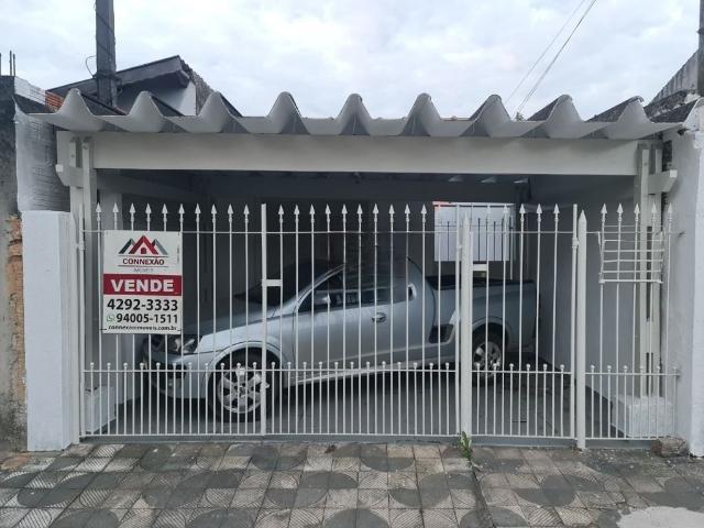 Casa em Jardim Nena, Suzano/SP de 75m² 2 quartos à venda por R$ 399.900,00