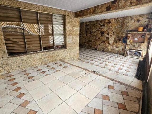 Casa em Jardim Neila, São Paulo/SP de 161m² 3 quartos à venda por R$ 1.000.000,00