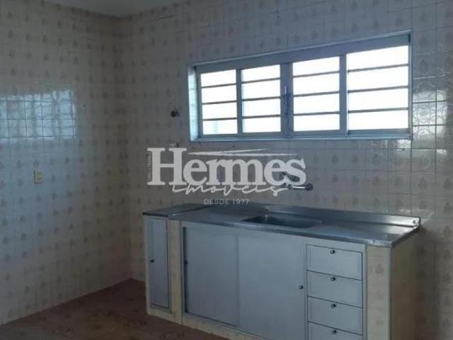 Casa em Jardim Nilópolis, Campinas/SP de 280m² 4 quartos à venda por R$ 715.000,00