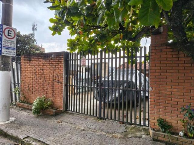 Casa em Jardim Nomura, Cotia/SP de 80m² 3 quartos à venda por R$ 1.600.000,00