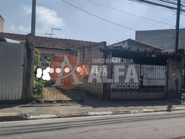 Casa em Jardim Nomura, Cotia/SP de 231m² 4 quartos à venda por R$ 699.900,00