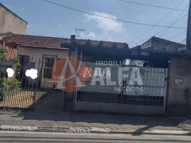 Casa em Jardim Nomura, Cotia/SP de 231m² 4 quartos à venda por R$ 700.000,00
