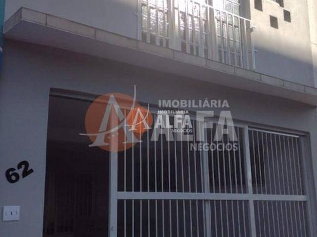 Casa em Jardim Nomura, Cotia/SP de 259m² 2 quartos à venda por R$ 849.000,00