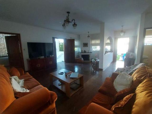 Casa em Jardim Nomura, Cotia/SP de 271m² 3 quartos à venda por R$ 1.999.000,00 ou para locação R$ 8