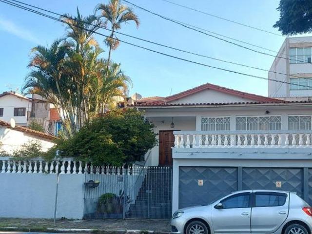 Casa em Jardim Nomura, Cotia/SP de 271m² 3 quartos à venda por R$ 1.999.000,00 ou para locação R$ 8