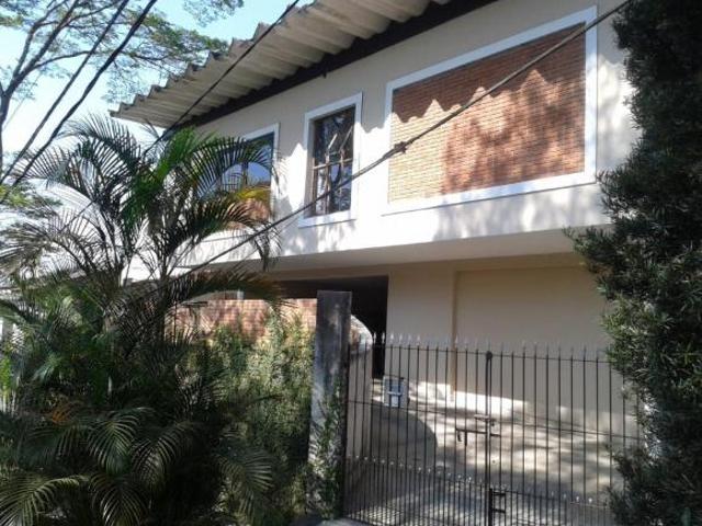 Casa em Jardim Nomura, Cotia/SP de 300m² 3 quartos à venda por R$ 2.000.000,00 ou para locação R$ 7