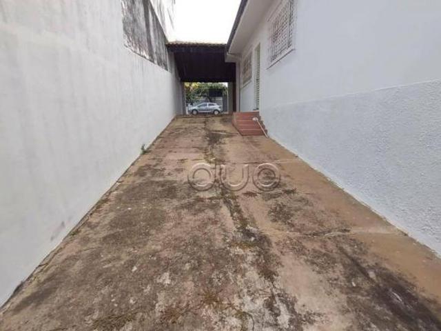 Casa em Jardim Noiva da Colina, Piracicaba/SP de 142m² 3 quartos à venda por R$ 475.000,00