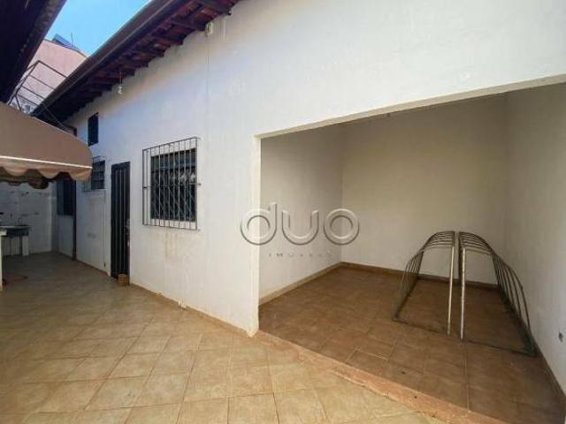 Casa em Jardim Noiva da Colina, Piracicaba/SP de 177m² 3 quartos à venda por R$ 600.000,00