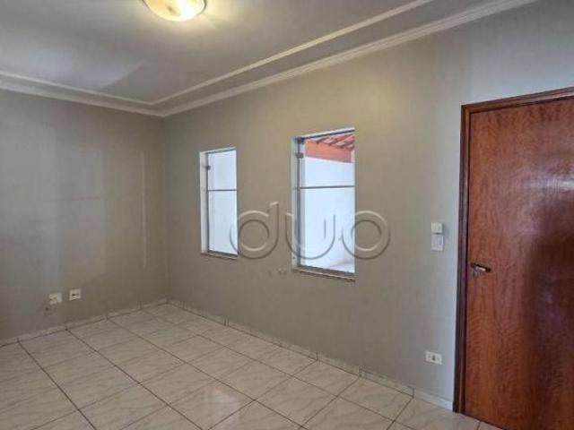 Casa em Jardim Noiva da Colina, Piracicaba/SP de 96m² 3 quartos à venda por R$ 430.000,00