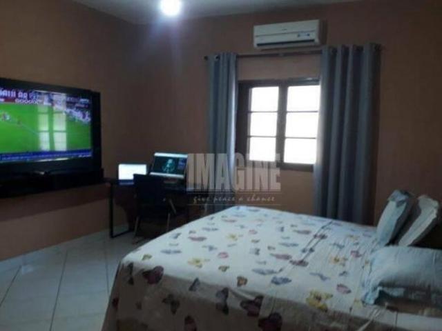 Casa em Jardim Nordeste, São Paulo/SP de 120m² 2 quartos à venda por R$ 586.000,00