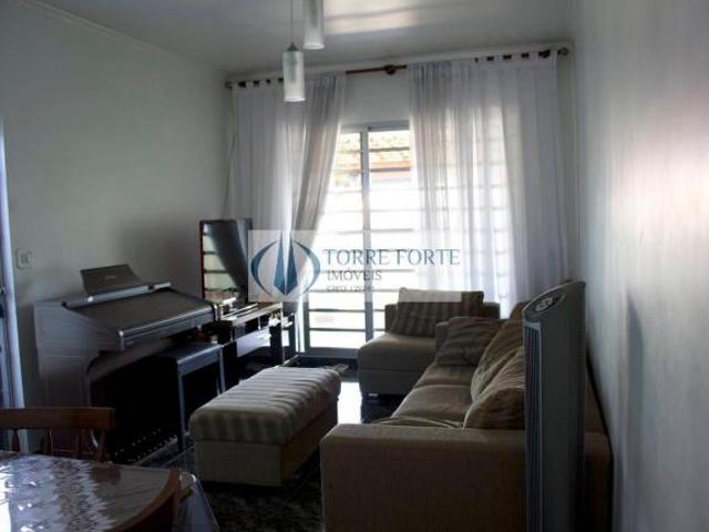 Casa em Jardim Nordeste, São Paulo/SP de 235m² 5 quartos à venda por R$ 859.000,00