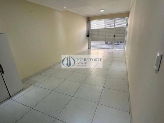 Casa em Jardim Norma, São Paulo/SP de 73m² 2 quartos à venda por R$ 350.000,00