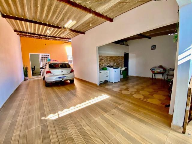 Casa em Jardim Normandia, Guarulhos/SP de 103m² 2 quartos à venda por R$ 269.000,00
