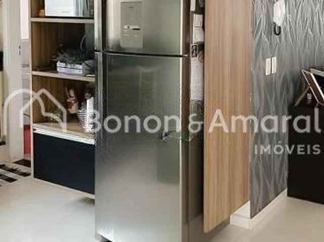 Casa em Jardim Nossa Senhora Auxiliadora, Campinas/SP de 250m² 3 quartos à venda por R$ 1.650.000,00