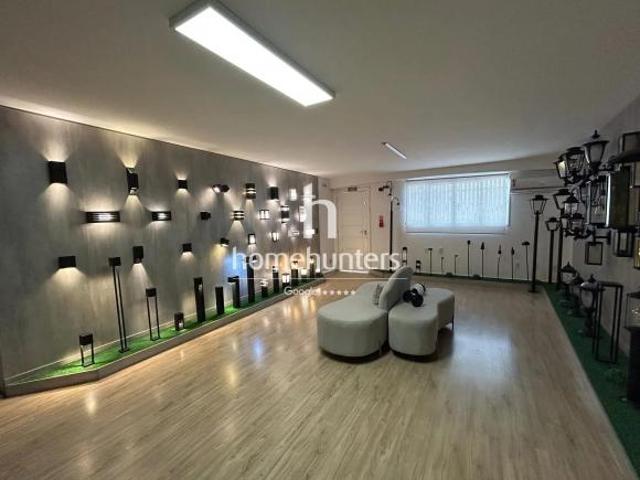 Casa em Jardim Nossa Senhora Auxiliadora, Campinas/SP de 282m² 1 quartos à venda por R$ 1.700.000,00