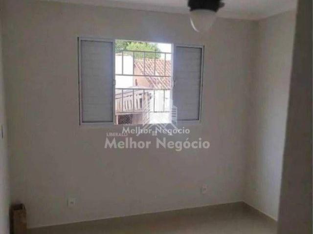 Casa em Jardim Nossa Senhora Auxiliadora, Hortolândia/SP de 130m² 22 quartos à venda por R$ 369.900,00