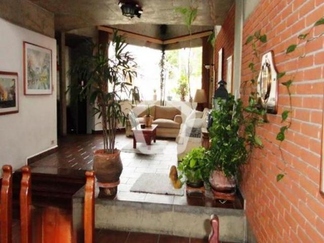 Casa em Jardim Nossa Senhora Aparecida