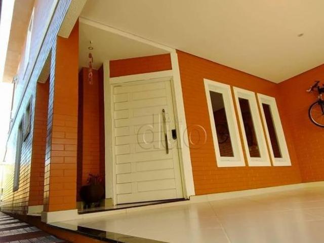 Casa em Jardim Nossa Senhora Aparecida, Saltinho/SP de 174m² 2 quartos à venda por R$ 600.000,00