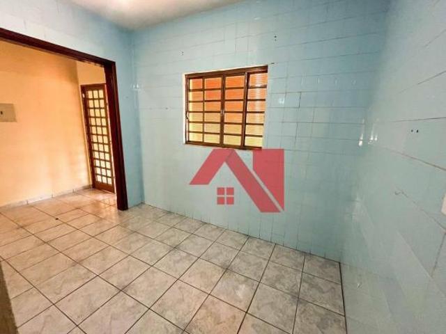 Casa em Jardim Nossa Senhora das Graças, Mogi Guaçu/SP de 194m² 3 quartos à venda por R$ 350.000,00