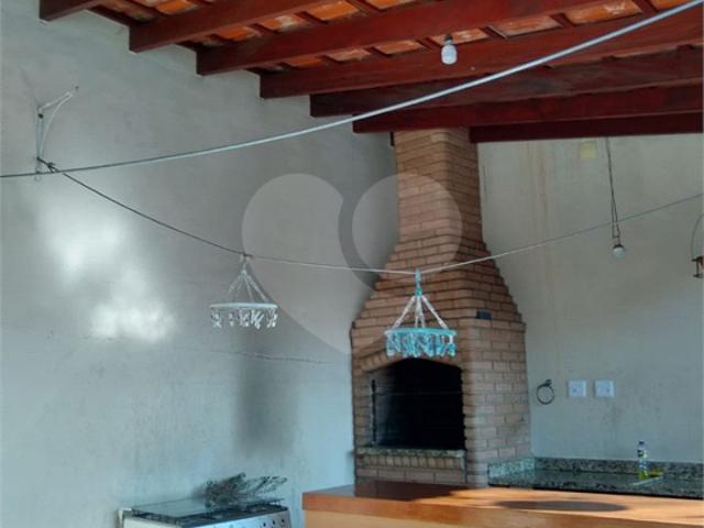 Casa em Jardim Nossa Senhora de Fátima, Hortolândia/SP de 298m² 3 quartos à venda por R$ 949.900,00