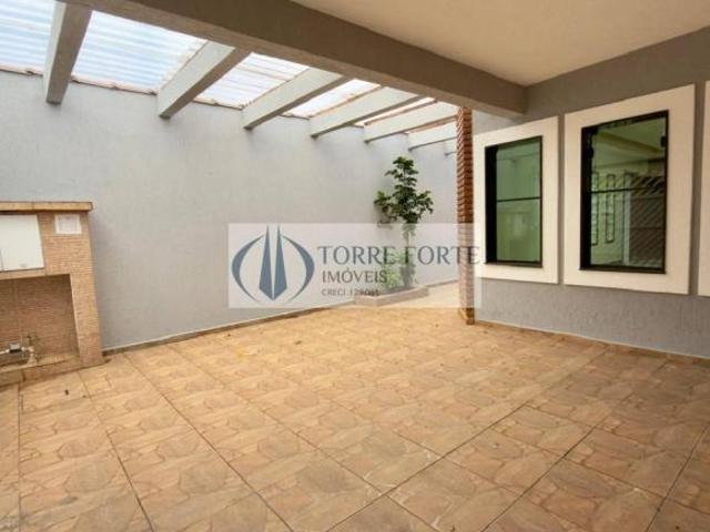 Casa em Jardim Nossa Senhora do Carmo, São Paulo/SP de 163m² 2 quartos à venda por R$ 720.000,00