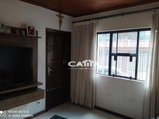 Casa em Jardim Nossa Senhora do Carmo, São Paulo/SP de 130m² 3 quartos à venda por R$ 649.999,99