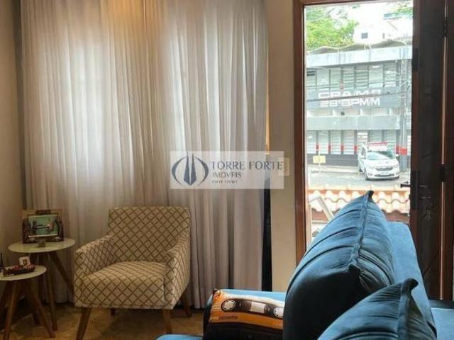 Casa em Jardim Nossa Senhora do Carmo, São Paulo/SP de 220m² 3 quartos à venda por R$ 760.000,00