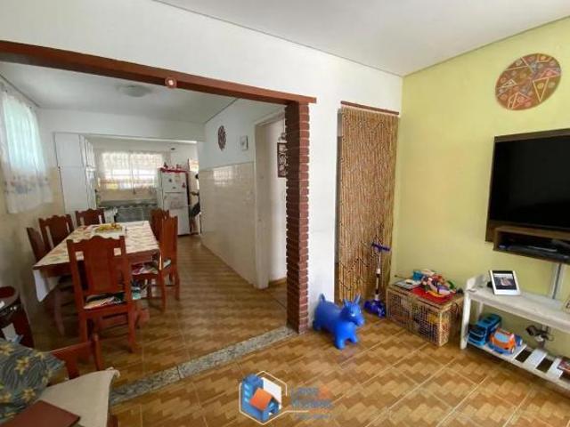 Casa em Jardim Nossa Senhora do Carmo, São Paulo/SP de 367m² 4 quartos à venda por R$ 789.000,00