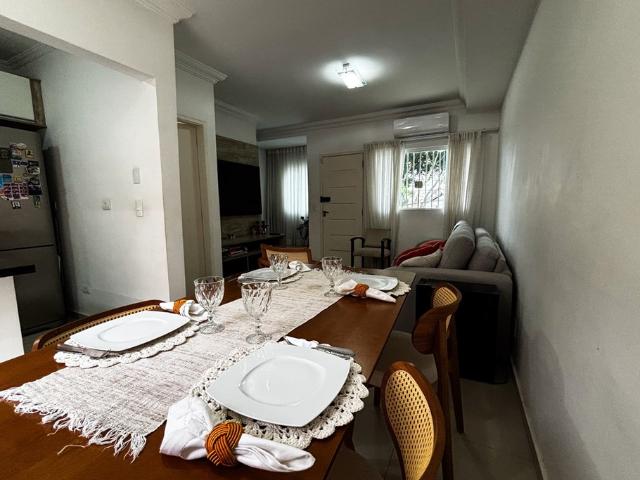 Casa em Jardim Nosso Lar, São Paulo/SP de 0m² 3 quartos à venda por R$ 599.000,00