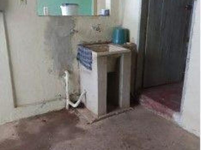 Casa em Jardim Nova Manchester, Sorocaba/SP de 200m² 5 quartos à venda por R$ 310.000,00