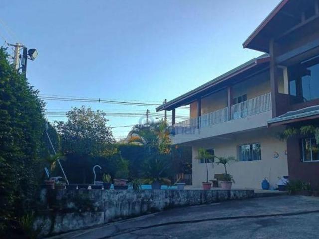 Casa em Jardim Nova Mercedes, Campinas/SP de 520m² 4 quartos à venda por R$ 980.000,00