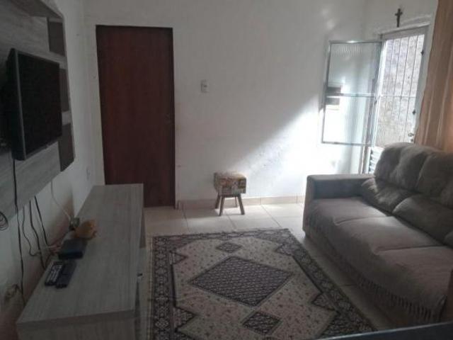 Casa em Jardim Nova Michigan, São José dos Campos/SP de 150m² 3 quartos à venda por R$ 300.000,00