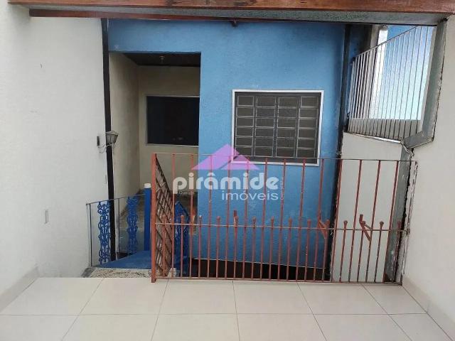 Casa em Jardim Nova Michigan, São José dos Campos/SP de 248m² 3 quartos à venda por R$ 329.900,00