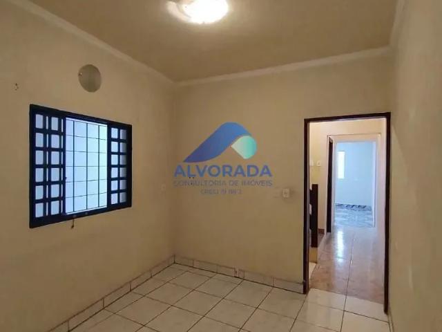 Casa em Jardim Nova Michigan, São José dos Campos/SP de 248m² 3 quartos à venda por R$ 329.900,00