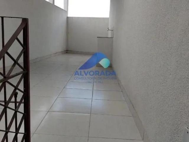 Casa em Jardim Nova Michigan, São José dos Campos/SP de 248m² 3 quartos à venda por R$ 330.000,00