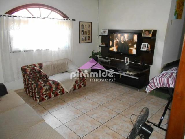 Casa em Jardim Nova América, São José dos Campos/SP de 155m² 3 quartos à venda por R$ 1.599.900,00