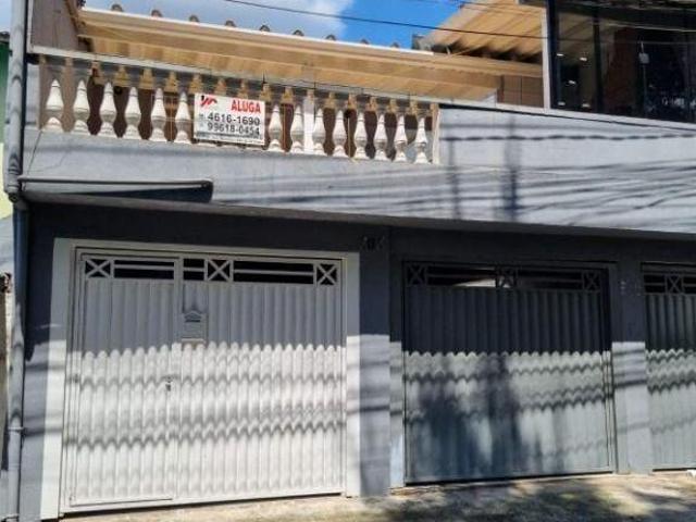 Casa em Jardim Nova Coimbra, Cotia/SP de 90m² 3 quartos à venda por R$ 467.000,00
