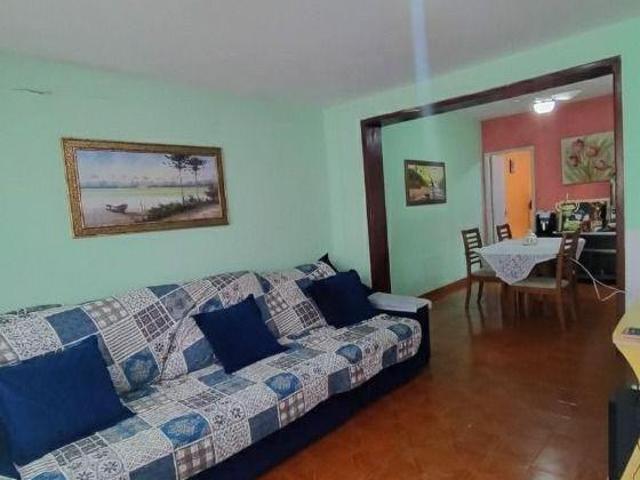 Casa em Jardim Nova Coimbra, Cotia/SP de 106m² 2 quartos à venda por R$ 450.000,00