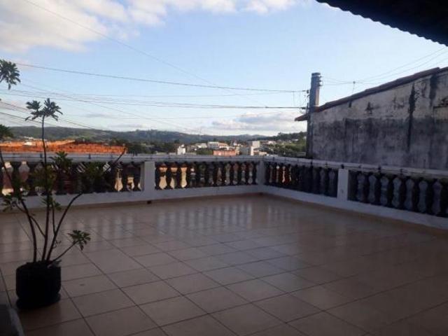 Casa em Jardim Nova Coimbra, Cotia/SP de 120m² 2 quartos à venda por R$ 490.000,00