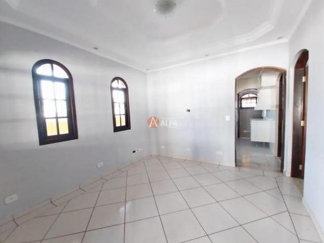 Casa em Jardim Nova Coimbra, Cotia/SP de 190m² 2 quartos à venda por R$ 750.000,00