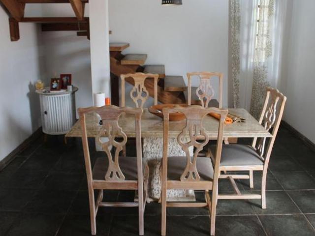 Casa em Jardim Nova Coimbra, Cotia/SP de 190m² 4 quartos à venda por R$ 590.000,00