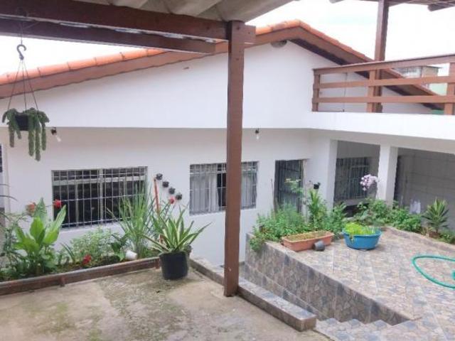 Casa em Jardim Nova Coimbra, Cotia/SP de 230m² 3 quartos à venda por R$ 500.000,00
