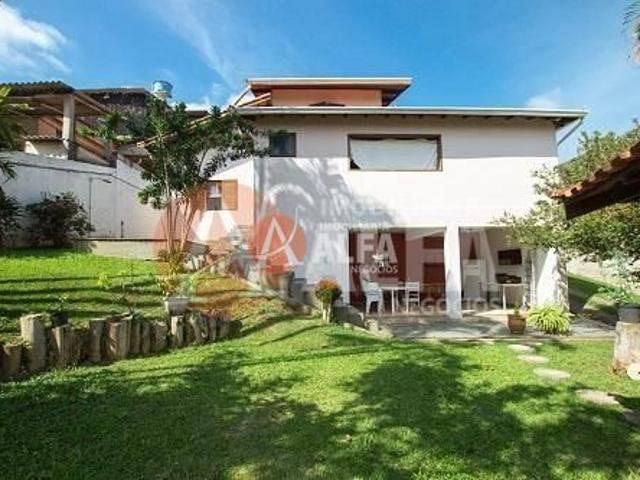 Casa em Jardim Nova Coimbra, Cotia/SP de 2339m² 4 quartos à venda por R$ 649.900,00