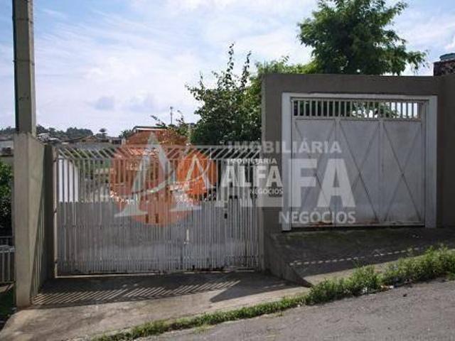 Casa em Jardim Nova Coimbra, Cotia/SP de 2339m² 4 quartos à venda por R$ 650.000,00
